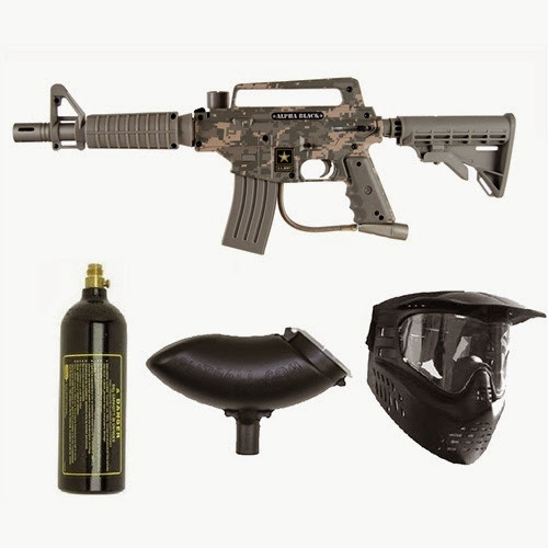 Stream Blake Gilliam music | Listen to songs, albums, playlists for ...