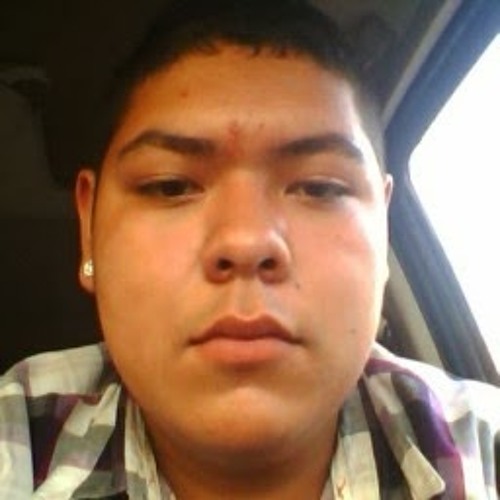 Stream Julio Razo music | Listen to songs, albums, playlists for free ...