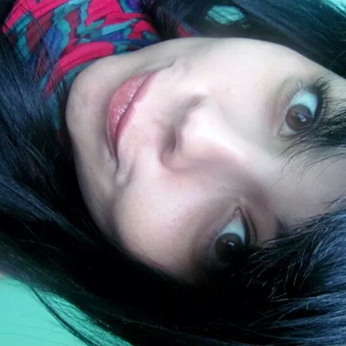 Stream Daniela Marina Music Listen To Songs Albums Playlists For