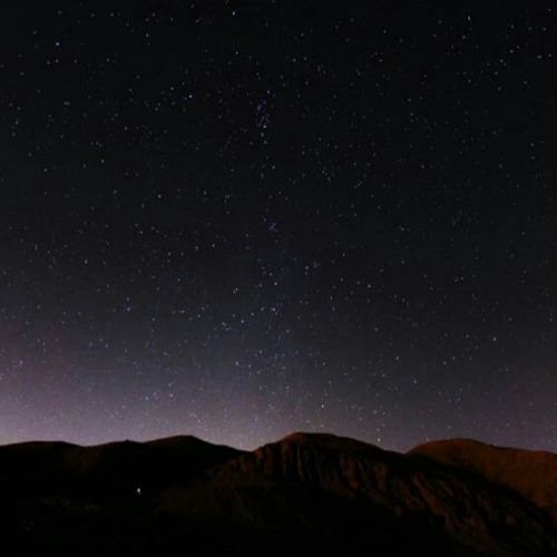 Stream Eden Feldman music | Listen to songs, albums, playlists for free ...