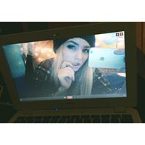 Stream Stephanie Karczewski music | Listen to songs, albums, playlists ...