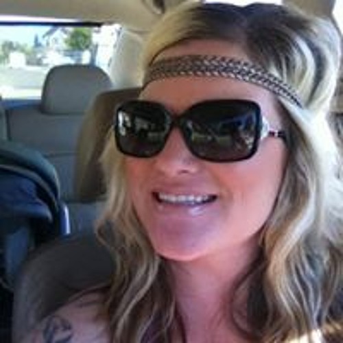 Stream Stacy Drake music | Listen to songs, albums, playlists for free ...