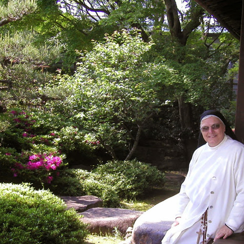 Stream M. Elena Francesca op music | Listen to songs, albums, playlists ...