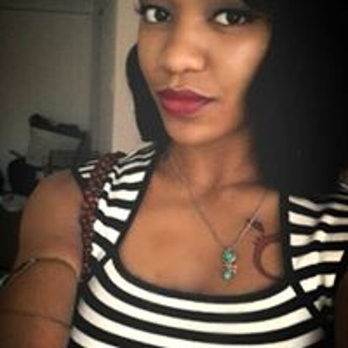 Stream Kay Cee Marley music | Listen to songs, albums, playlists for ...