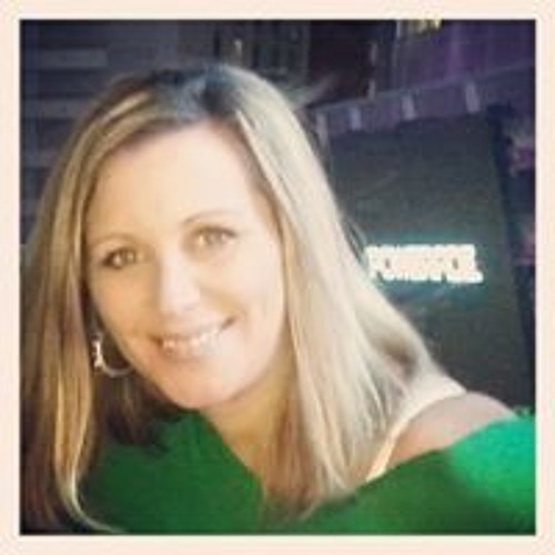 Stream Lisa Huggins music | Listen to songs, albums, playlists for free ...