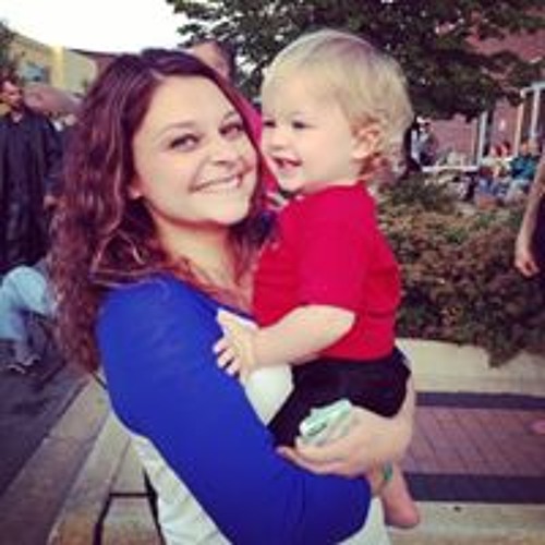 Stream Molly DeJaynes music | Listen to songs, albums, playlists for ...