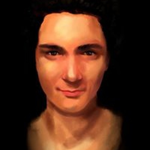 Jorge Cobian's Instagram, Twitter & Facebook on IDCrawl