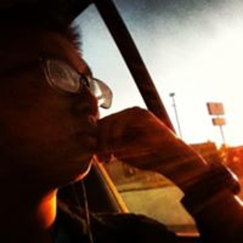 Stream Paul Bui music | Listen to songs, albums, playlists for free on ...