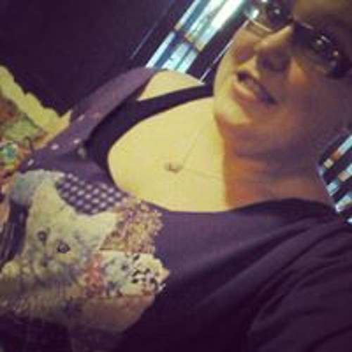 Stream Allison Hamand Jobe music | Listen to songs, albums, playlists ...