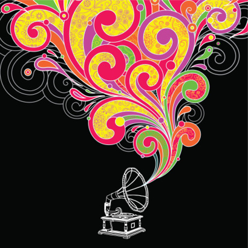 Stream JMDW music | Listen to songs, albums, playlists for free on ...