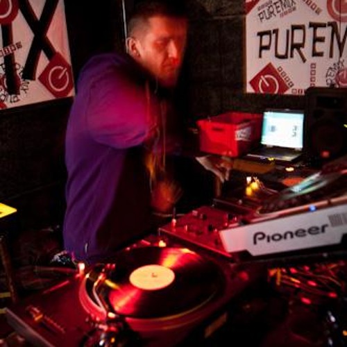 Stream LYRIX music | Listen to songs, albums, playlists for free on ...