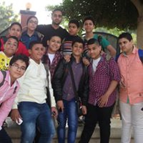 Stream Ahmed MaHmod Pxii music | Listen to songs, albums, playlists for ...