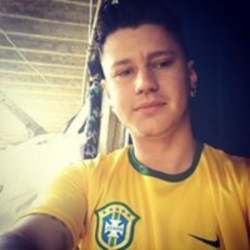 Stream Renê De Lima music | Listen to songs, albums, playlists for free ... Stream Renê De Lima music | Listen to songs, albums, playlists for free ...