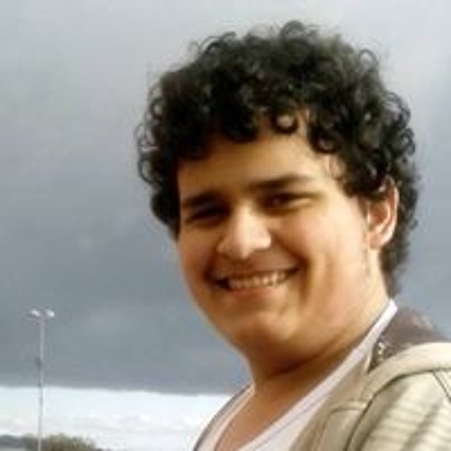 Stream Jean Jentz Teixeira music | Listen to songs, albums, playlists ...