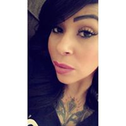 Stream Ruby O'Quinn music | Listen to songs, albums, playlists for free ...