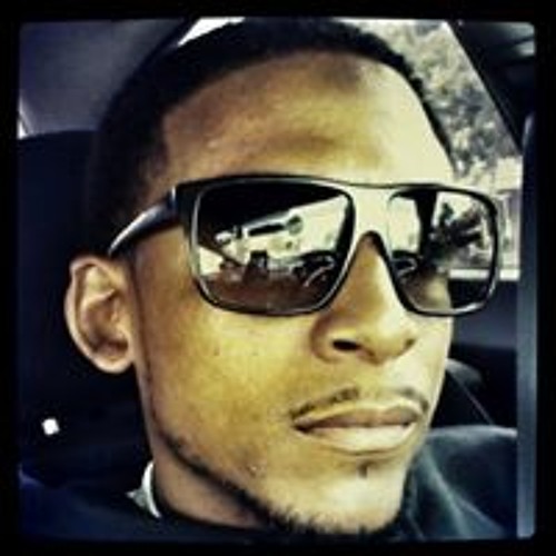 Stream Ronnie Polk II music | Listen to songs, albums, playlists for ...