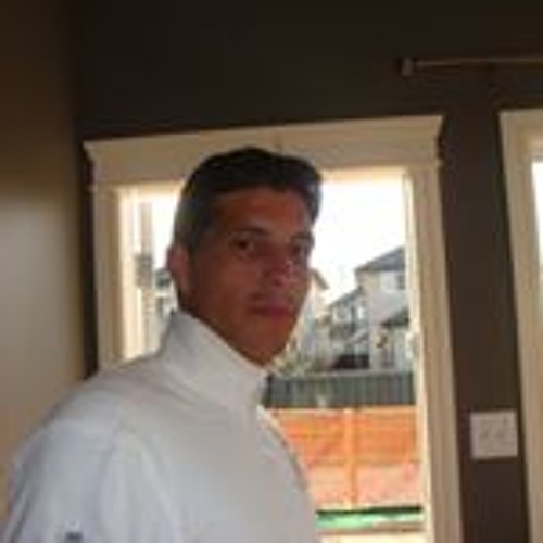 Stream Chris Chartrand music | Listen to songs, albums, playlists for ...