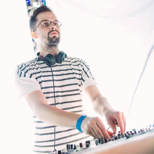 Stream Peejay music | Listen to songs, albums, playlists for free on ...