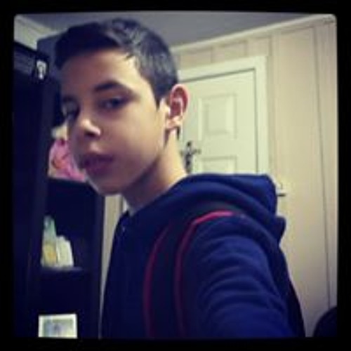 Stream Bernardo Gnoatto Music Listen To Songs Albums Playlists For