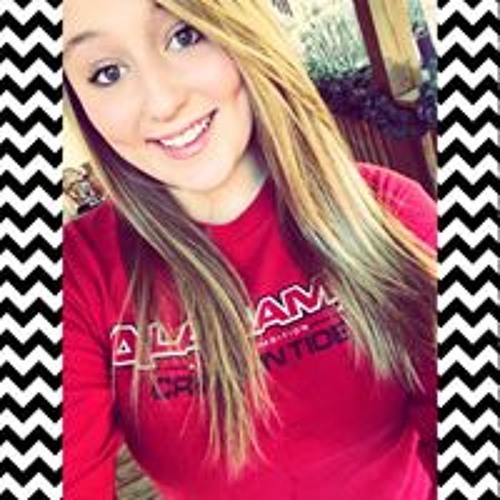Stream Haley Michelle music | Listen to songs, albums, playlists for ...