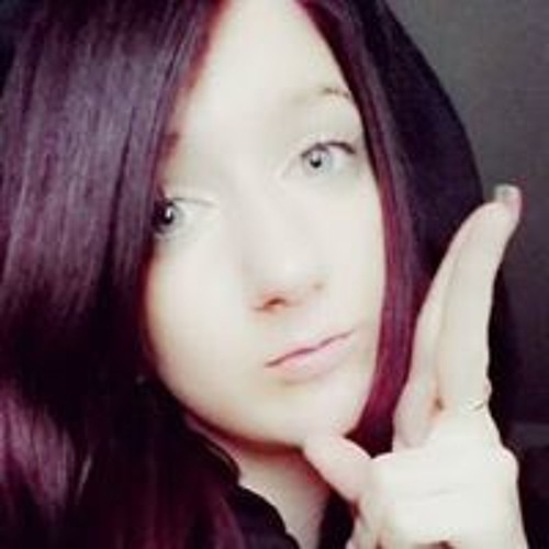 Stream Alex Sandra Music Listen To Songs Albums Playlists For Free On Soundcloud