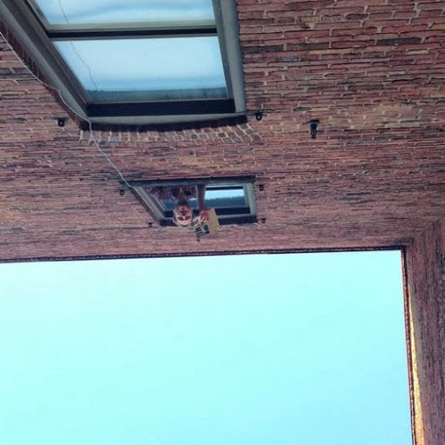 Stream Dale Beran music | Listen to songs, albums, playlists for free ...