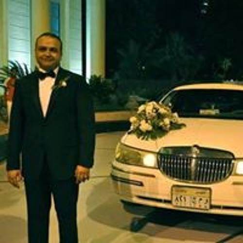 Stream Michael Saber Asaad music | Listen to songs, albums, playlists ...