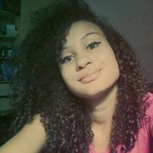 Stream Isabela Cameron music | Listen to songs, albums, playlists for ...