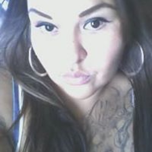 Stream Michelle Begay music | Listen to songs, albums, playlists for ...