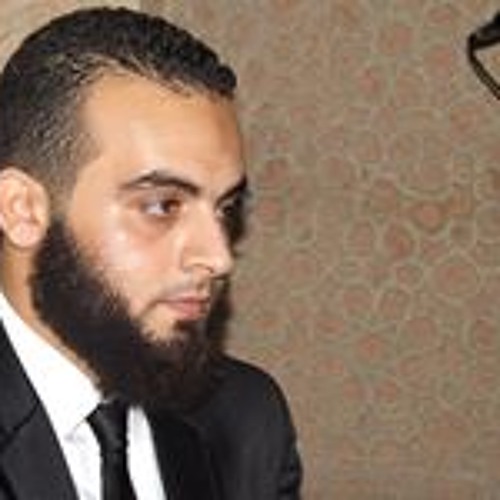 Stream Elsayed Nabil Abo Malek music | Listen to songs, albums ...