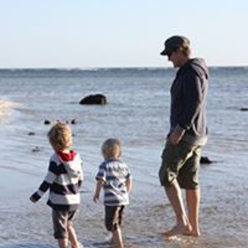 Stream Jake Prout music | Listen to songs, albums, playlists for free ...