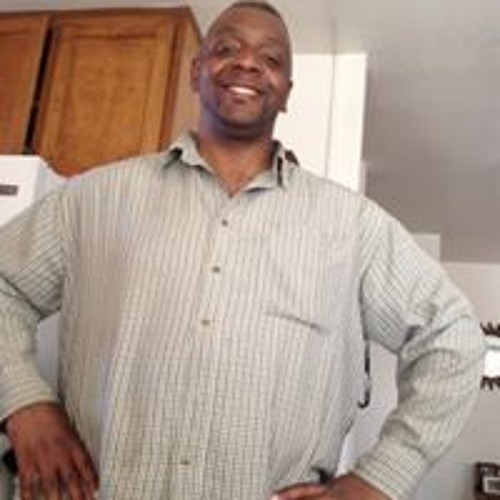 Stream Larry Layne music | Listen to songs, albums, playlists for free ...