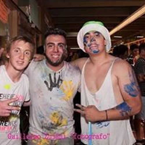 Stream Marcos Veloz music | Listen to songs, albums, playlists for free ...