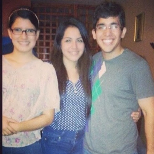 Stream Michelle Navarrete music | Listen to songs, albums, playlists ...