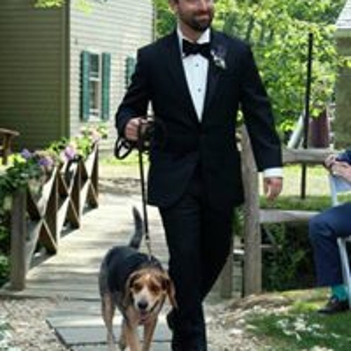 Stream Kermit Isaac Maxwell music | Listen to songs, albums, playlists ...