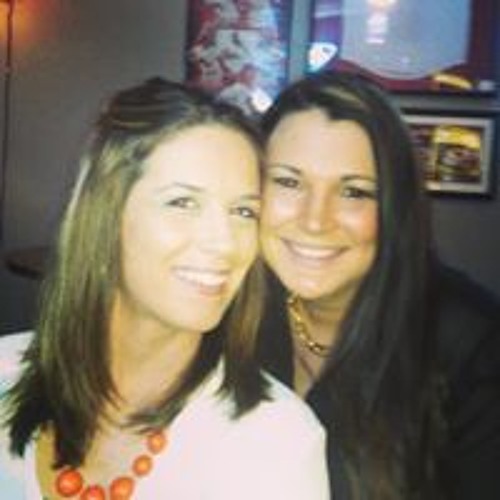 Stream Amanda McDaniel-Mix music | Listen to songs, albums, playlists ...