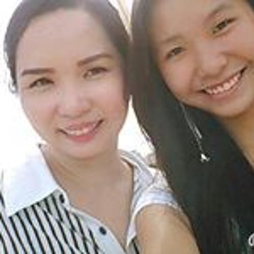 Stream Grechelle Uy music | Listen to songs, albums, playlists for free ...