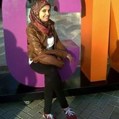 Stream Sally Mahmoud music | Listen to songs, albums, playlists for ...