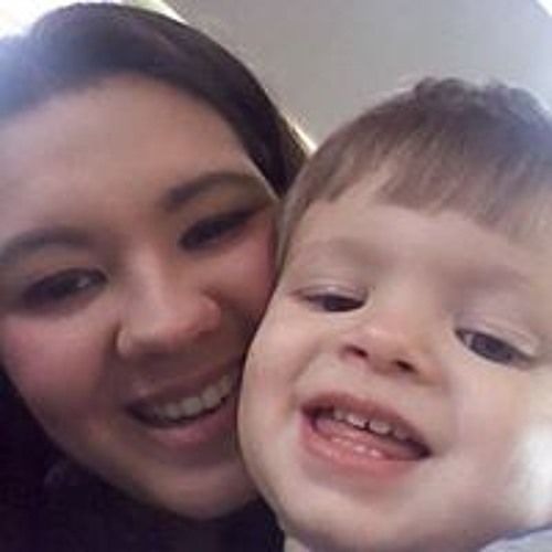 Stream Christina Womack music | Listen to songs, albums, playlists for ...