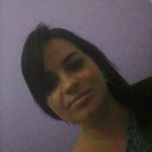 Stream Cintia Figueira Manhaes Music Listen To Songs Albums