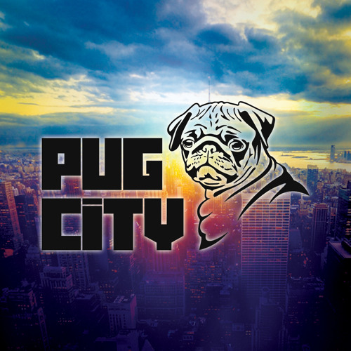 Stream PUG CITY music | Listen to songs, albums, playlists for free on ...