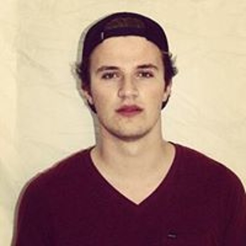 Stream Gregor Ulle music | Listen to songs, albums, playlists for free ...