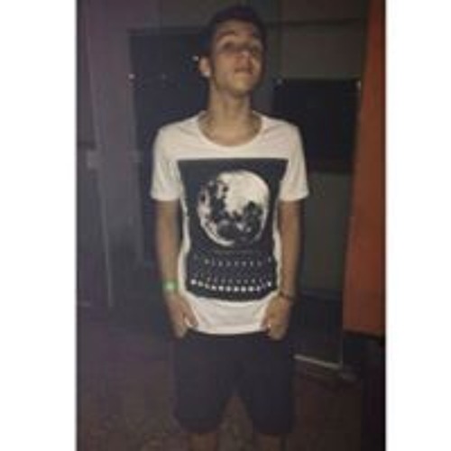 Stream Guilherme Nolasco music | Listen to songs, albums, playlists for ... Stream Guilherme Nolasco music | Listen to songs, albums, playlists for ...