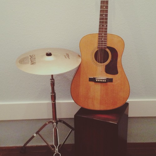 Stream Kit Walker music | Listen to songs, albums, playlists for free ...