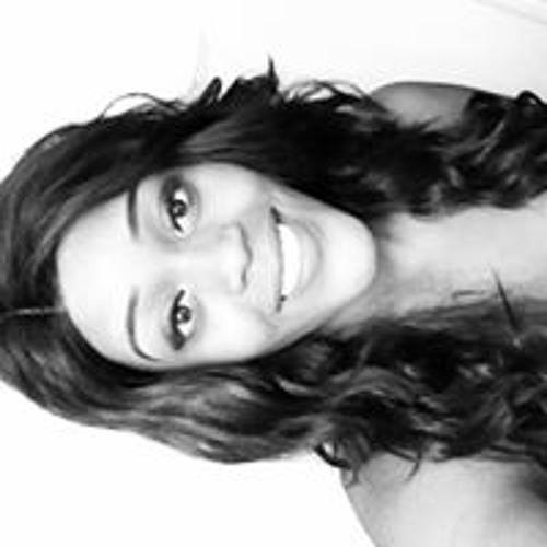 Stream Ericka Lillian Sutton music | Listen to songs, albums, playlists ...