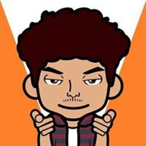 Stream Shane Pfeiffer music | Listen to songs, albums, playlists for ...