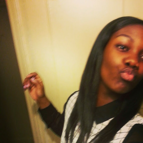 Stream Miss RoRo music | Listen to songs, albums, playlists for free on ...