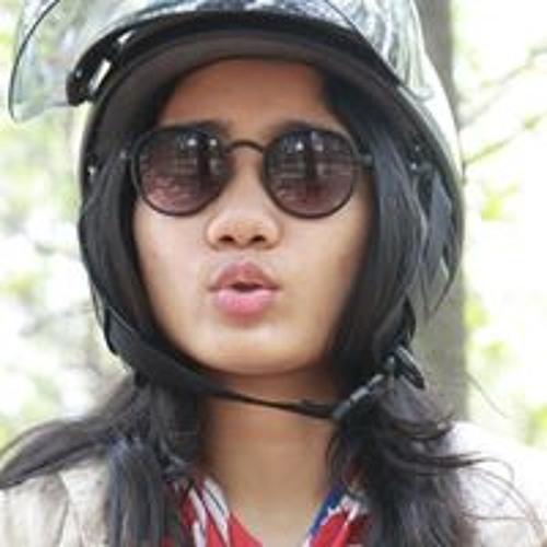 Stream Cynthia Octavia | Listen to Korean Love playlist online for free ...