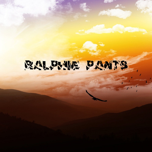 Stream Ralphie Restivo Pantalone music | Listen to songs, albums ...