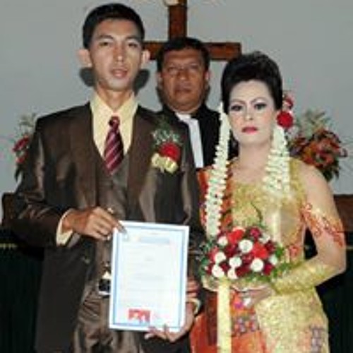 Stream Daniel Ricardo Turnip music | Listen to songs, albums, playlists ...